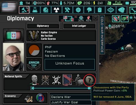 Ita Some Of The National Spirits Have No Gfx Icon · Issue 2012 · Tnodevs Tno Bug Tracker · Github