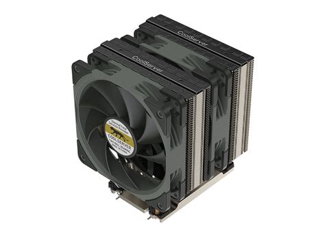 Lga4189 M99 Lga 4189 Intel Cpu系列 产品中心 金钱豹散热器 Cpu散热器 服务器散热器 东莞散热器厂家 东莞市掬运五金科技有限公司