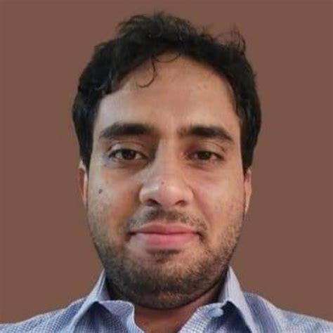 Muhammad Usama Saeed - Data Analyst - Freelance | XING