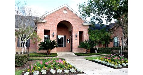 Bascom Group Continues Houston Acquisitions Run Acquires Another 150 Unit Apartment Community