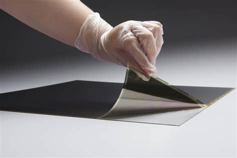 Flexible Hybrid Electronics Innovaflex