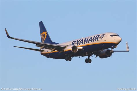 Aviation Photographs Of Registration Ei Gxn Abpic