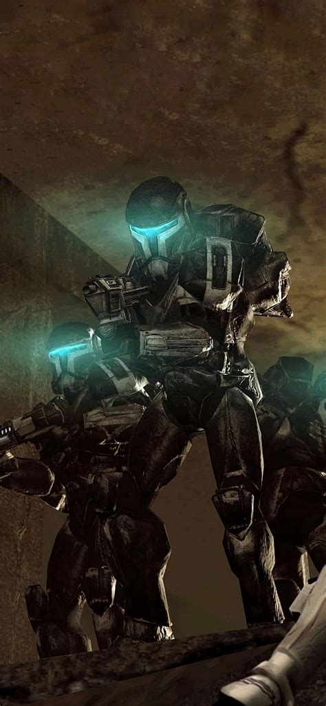 [100 ] Republic Commando Wallpapers