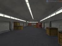 Скачать карту cs prisonsex для CS Cs карты