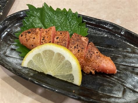 【きょうの料理】焼き明太子のレシピ 山脇りこ【4月10日】 きなこのレビューブログ