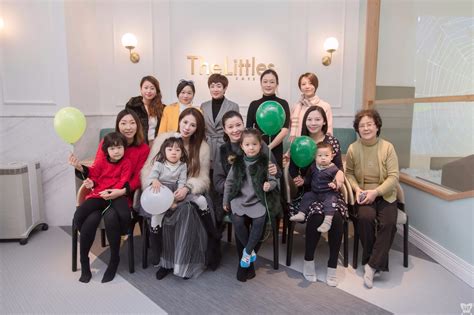 上海优家荟报道TheLittles亲子餐厅藏在小人国里的大世界