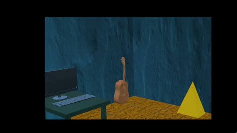 My First 3d Animation Youtube