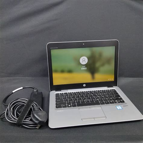 Hp Laptop Elitebook G I Th Gen Gb Ram Gb Ssd Student Gaming Office Work Design