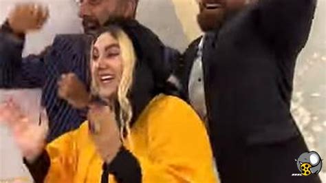 کلیپ طنز فیلم خنده دار ساسان و فاطی طنز فیلو