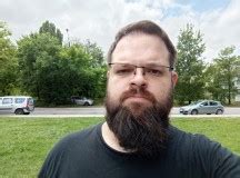 Xiaomi Redmi Review Camera Photo And Video Quality