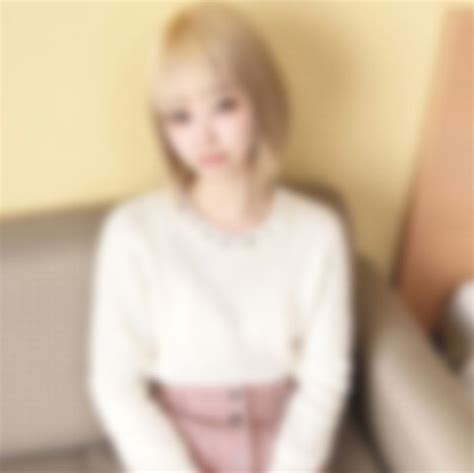 ※身バレにより削除した動画※【無】天才て びくんに出演した元子役。撮影後に手のひら返しで取り下げ命令があった動画を無許可再販avcolecom