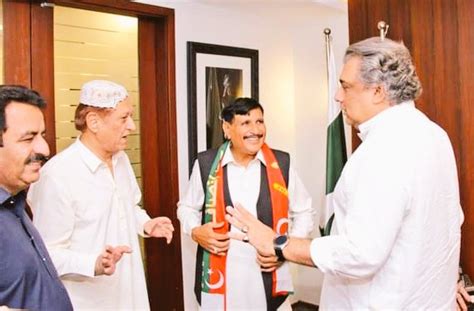 Pirzada On Twitter Rt Ptipoliticsss Breaking News Khairpur