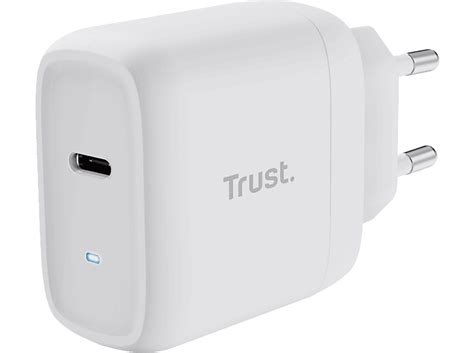 Trust Maxo Oplader Mediamarkt
