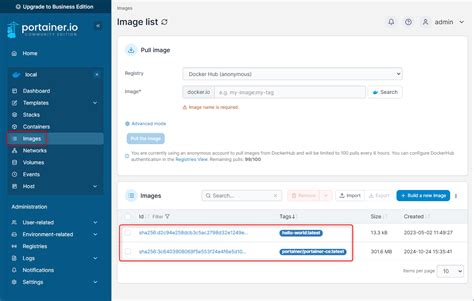 How To Manually Setup Docker On WSL By Jared Heinrichs