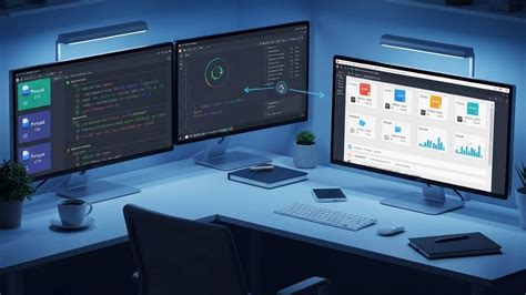 List Packages In The Installed Conda Environments