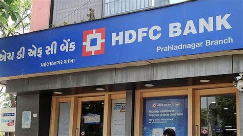 HDFC Bank Enables CBDC Compatible UPI QR Code For Seamless Payments The Hindu BusinessLine
