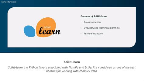 Artificial Intelligence With Python Edureka Pdf