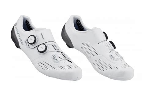 35 880 руб! Велотуфли SHIMANO RC 902