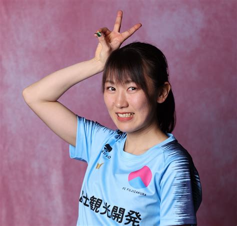 Fcふじざくら山梨 On Twitter ／ 🌸2023シーズンキッズユニフォーム🌸 販売開始のお知らせ ふじざくらファミリーの皆さん