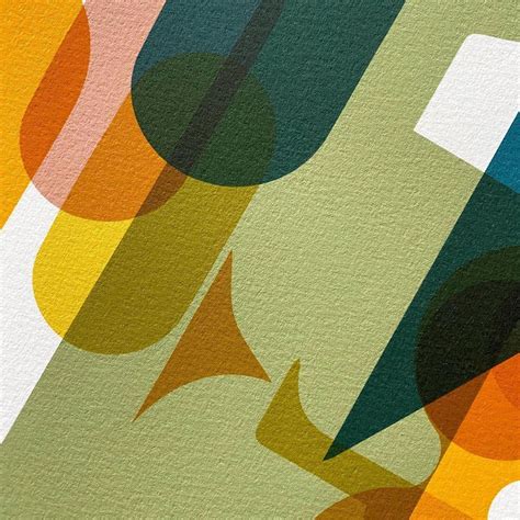 Pattern Designers Textile Designers Illustrators Artists On