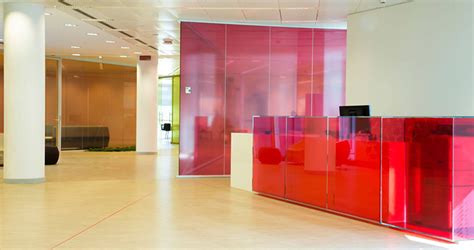 شیشه وینامل آریا ساز و کار