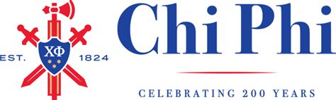 Chi Phi Fraternity Chi Phi University