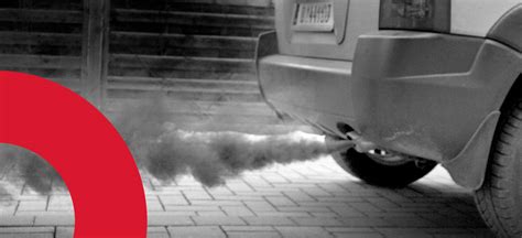 Gases Poluentes Conheça Os Riscos Para O Meio Ambiente Dok