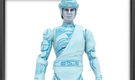 Тест Викторина с Фигурками Тема Фильмы