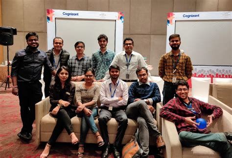 Sayan Ghosh Dastidar On Linkedin Team Piplanning Program Increment