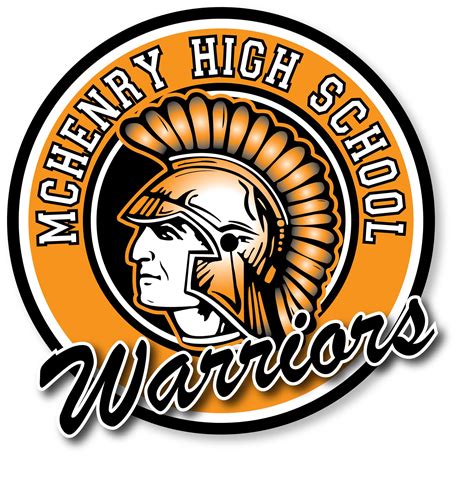 Mchenry High School Class Of 1997