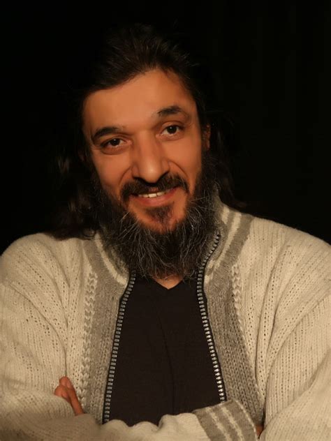 Hasan Fehmi Gökdeniz Tr