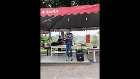 人生三大幸事：一：與強者同行二：與智者同頻三：與善者為伍「內心豐盈者 獨行也出眾」七張樂團總監 Saxcover 失眠的暗暝 Youtube