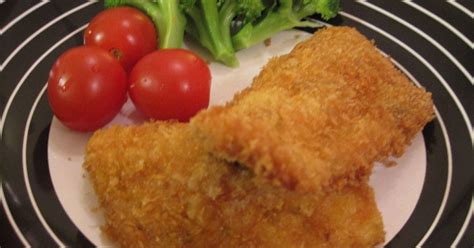 基本からアレンジまで！思わずつくりたくなる「あじ 500」のレシピ集 クックパッド