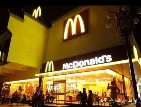 7个小妙招，让顾客进入你的门店！ 知乎