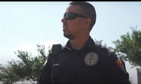 Heres A Better Version Of The Monitors Timeline Of The Edinburg