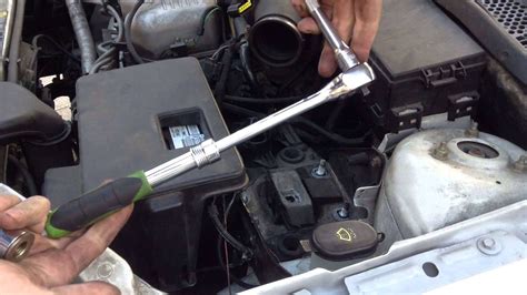 Sell Engine Problem Cars for Cash to Brisbane Wreckers