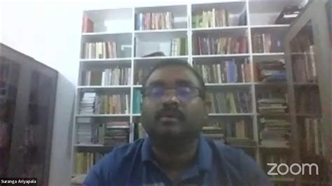 2023 07 06 සීහුම් මංසල ගුරුදා “සිංහල මරක්කල කෝලාහලය” ගත් විවිසුව පර්යේෂක සුරංග ආරියපාල Youtube