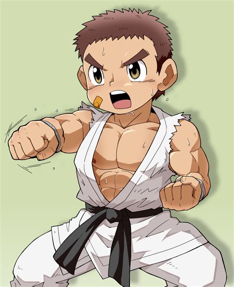 Zushi Hunter X Hunter Drawn By Difeihong Danbooru