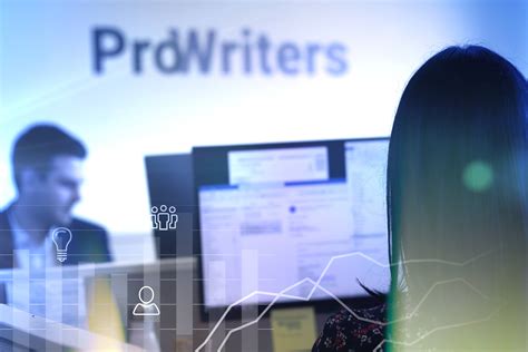 Contingent Bodily Injury Cyber Attacks Prowriters