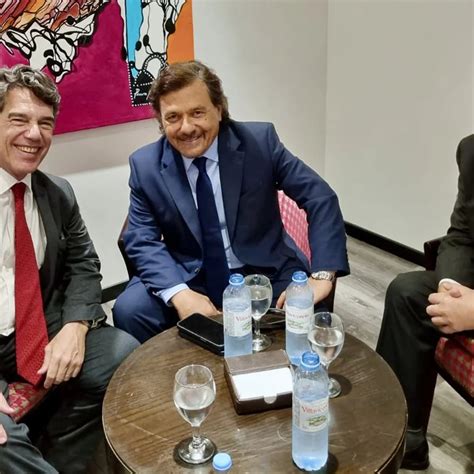 Bits 100 Cierra Operaciones En Terrenos Negativos Este 13 De Septiembre Infobae