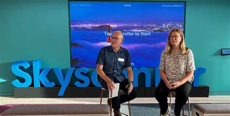 Bob Athwal On Linkedin Thanks Rebecca It Was Our Pleasure Hosting At Skyscanner London Great To…