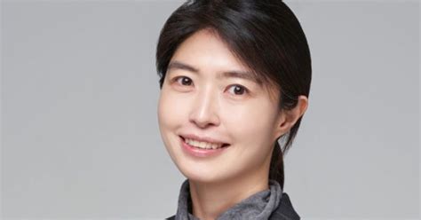 카카오 비상경영체제 돌입정신아 대표 경영쇄신위원장 대행