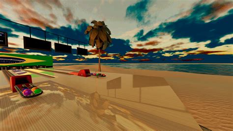 Clashbowl Sexy Bowling Edition By Proeminent Code