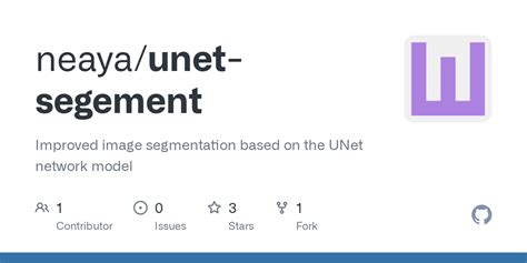 Github Neayaunet Segement Improved Image Segmentation Based On The