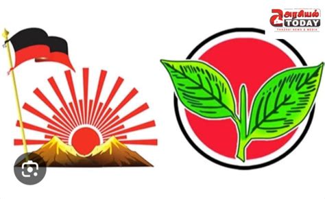 கோவையில் அரசியல் கட்சிகளை மிரள விட்ட சுயேட்சை வேட்பாளர் Arasiyal Today