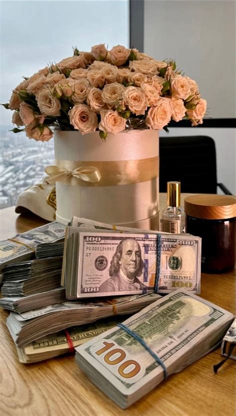 Money Vision Board Vision Board Pictures Dream Vision Board Wealthy