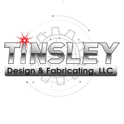 Metal Fabrication Component Assembly Services Tinsley Daf
