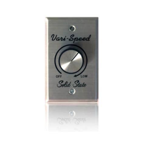 Triac Speed Controller 120v 15a Drd Systems