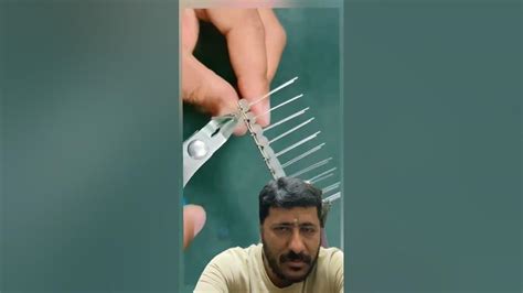 Arduino Electronics Diy Electronic Electrical Viralvideo Led