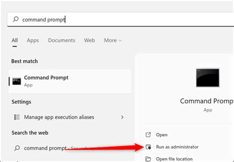 Cara Masuk Sebagai Administrator Di Windows 10 Atau 11 Informasi Teknologi Terkini